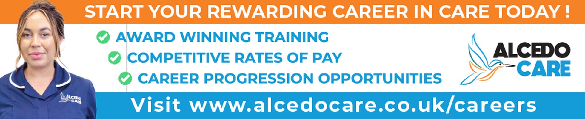 Live In Care Assistant - St. Asaph - Indeed.com