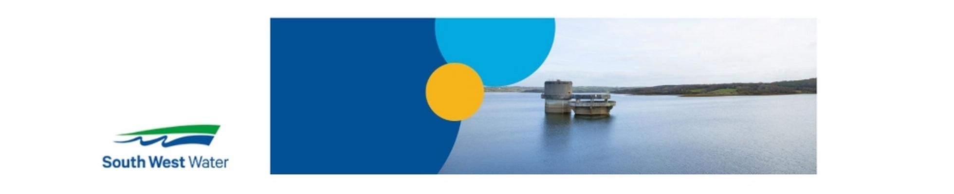 Remote Work From Home No Experience Jobs, Work in Wiltshire (with ...