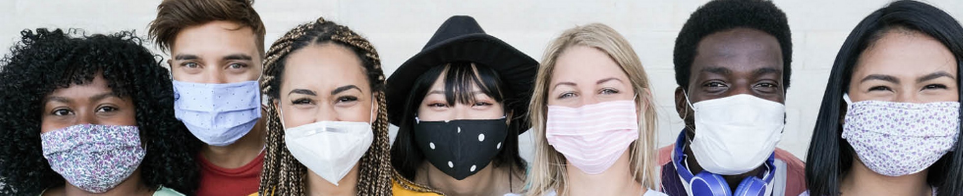 Mental Health Clinics of Color Jobs, Employment | Indeed