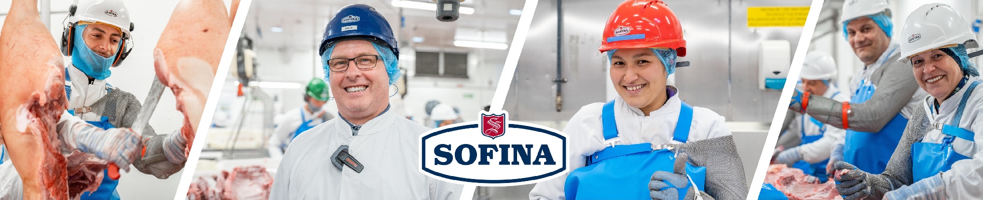 Fraserburgh Work, jobs in Scotland (with Salaries) | Indeed United Kingdom