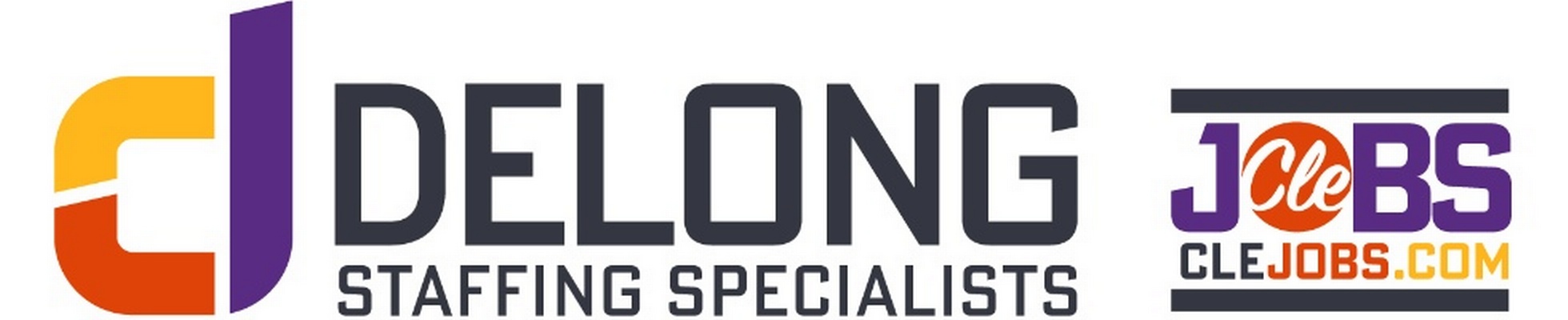 Full Time Jobs, Employment in Euclid, OH | Indeed