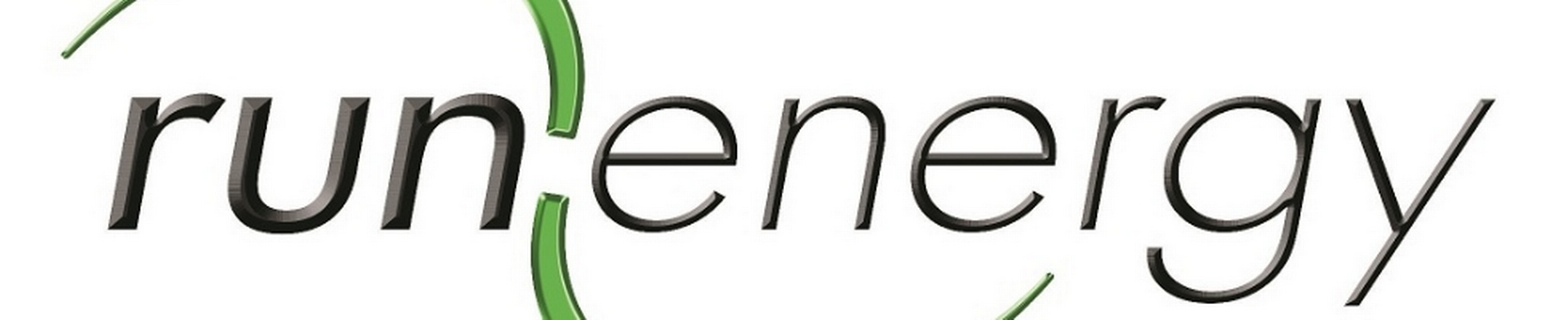 Run Energy Employment and Reviews | SimplyHired