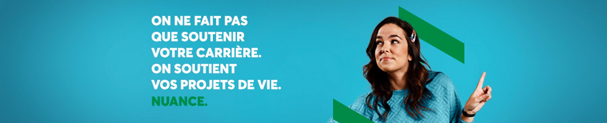 Conseillère principale ou conseiller principal - Adoption, solutions d ...