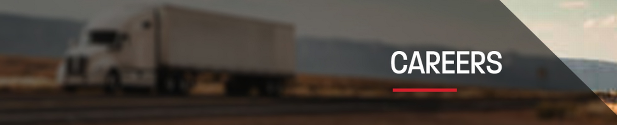 Discover 7,000 Jobs in Calgary, Ab Jobs and Work Opportunities in ...