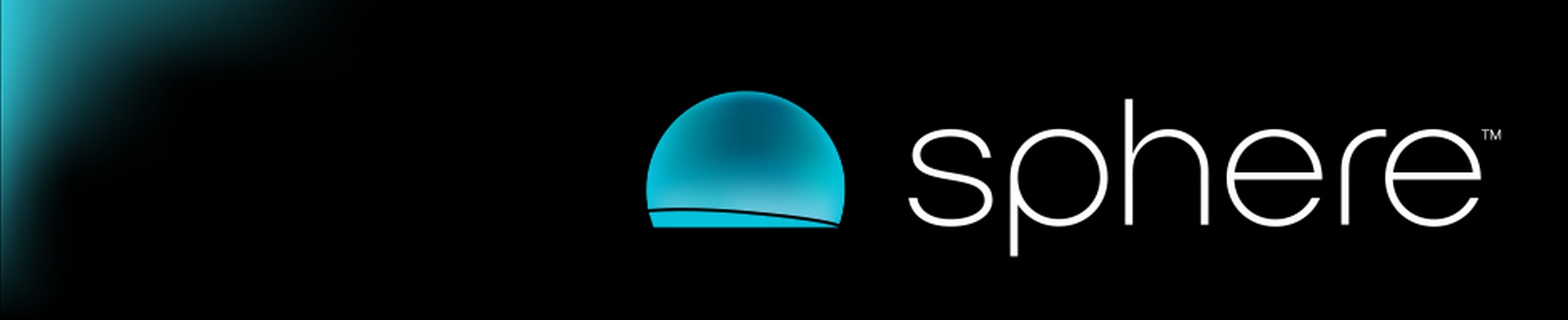 Sphere Jobs, Employment in Las Vegas, NV | Indeed