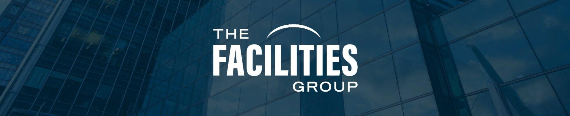 800+ Remote Work From Home Jobs, Employment in Dallas, TX 75216 ...