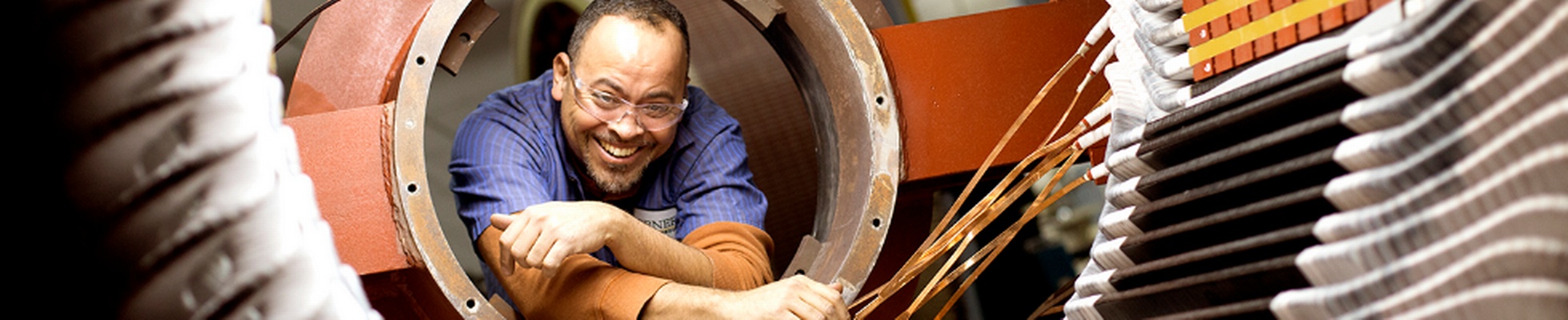 Electrical Motor Winder Jobs, Employment in Johnson County, IN | Indeed.com