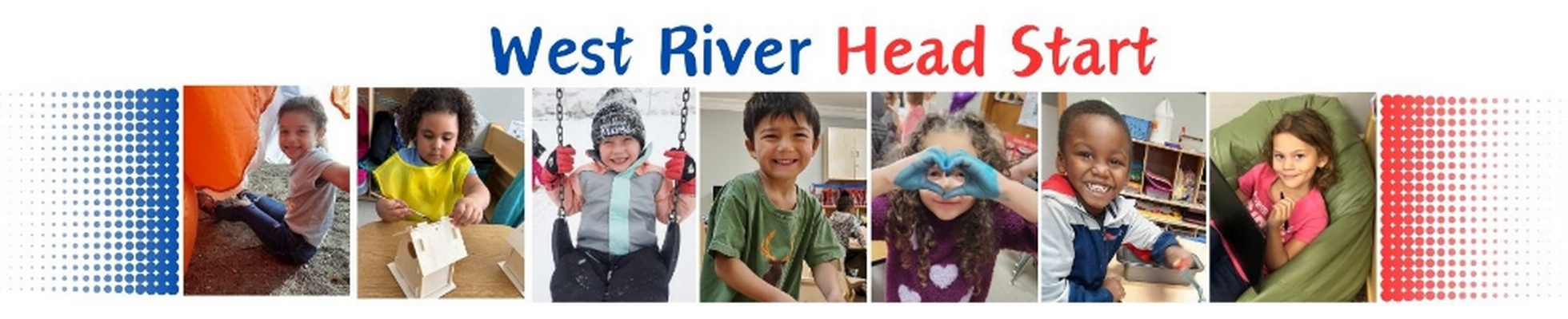 Hulu Com Start Visiotvsmartc Jobs, Employment | Indeed