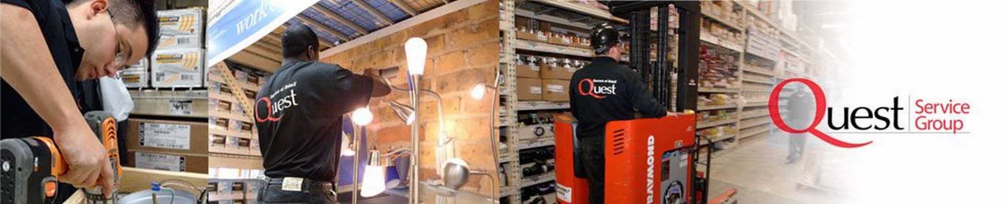 Explore 26,000 Jobs in Brevard, NC | Indeed