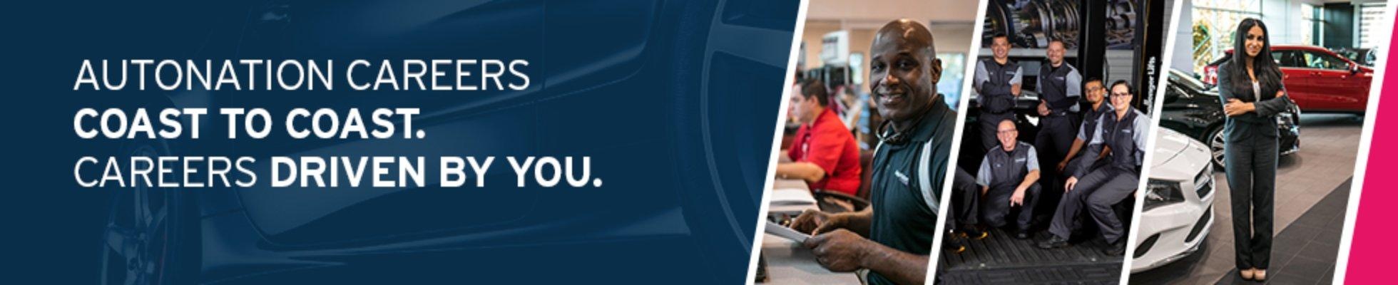 Autonation Jobs, Employment in Remote United States Anywhere | Indeed.com