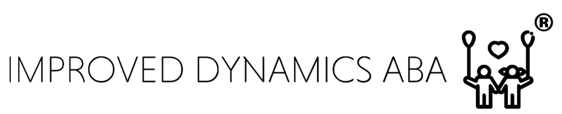 Environmental Field Technician Jobs, Employment | Indeed