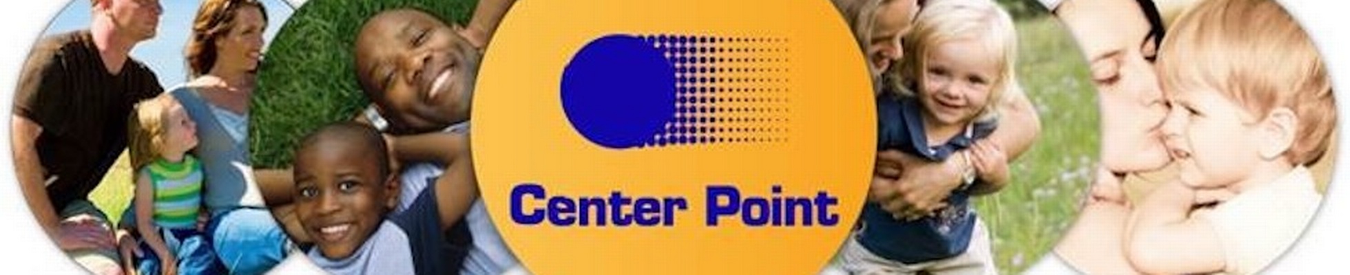 Jobs, Employment in Napa, CA | Indeed.com