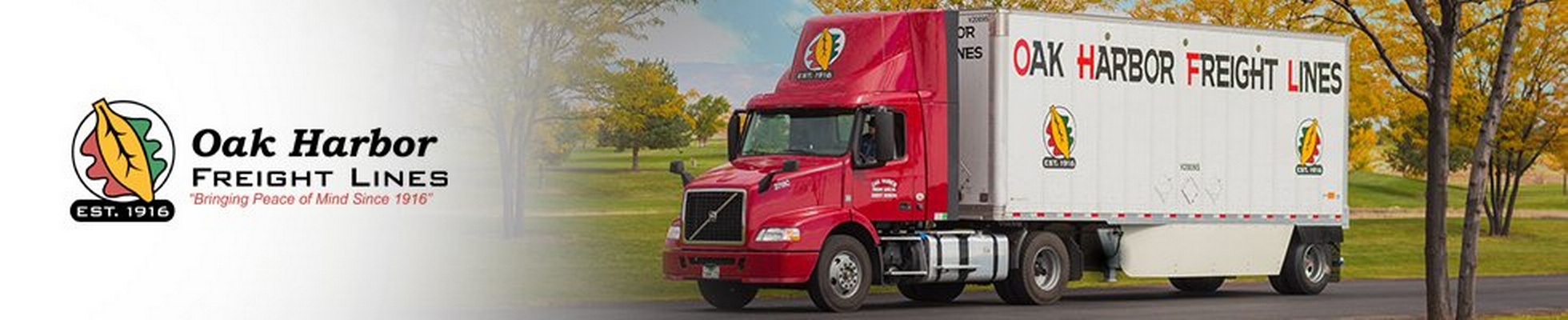 Class C Driver Jobs, Employment | Indeed