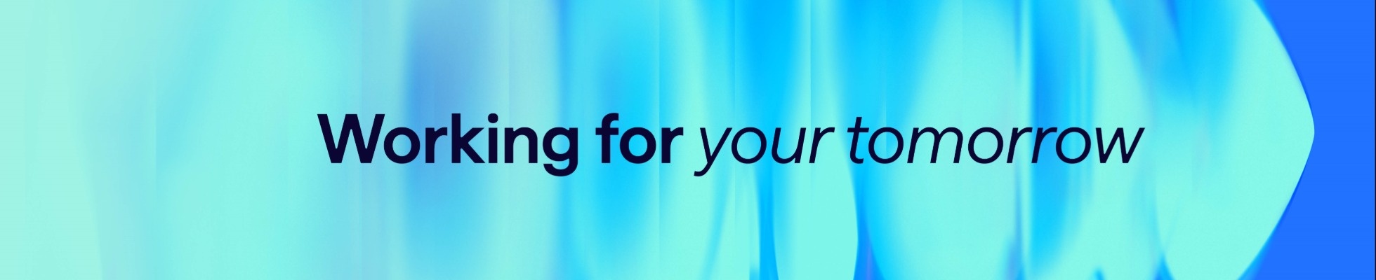 WV4 SCHOOL JOBS - Wolverhampton WV4 4NG - Indeed.com