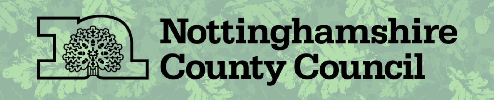 Deputy Principal Educational Psychologist - Nottingham - Indeed.com