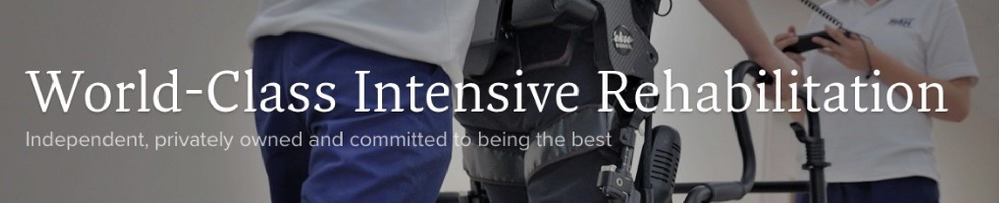 Medical Secretary - Aylesbury HP19 9AB - Indeed.com