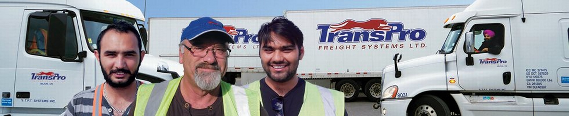 1,000+ Drivers Jobs, Employment in Toronto, ON 29 August 2024| Indeed.com