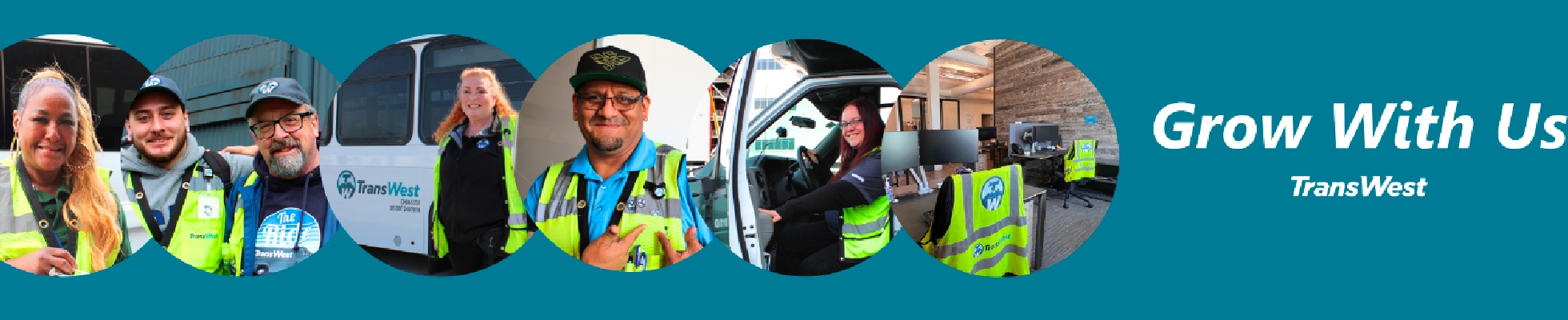 Top 81 Part Time Bus Driver Jobs in Riverton-Boulevard Park, WA (Hiring ...