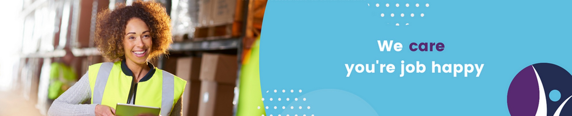 Systems Design Engineer - Barnstaple - Indeed.com