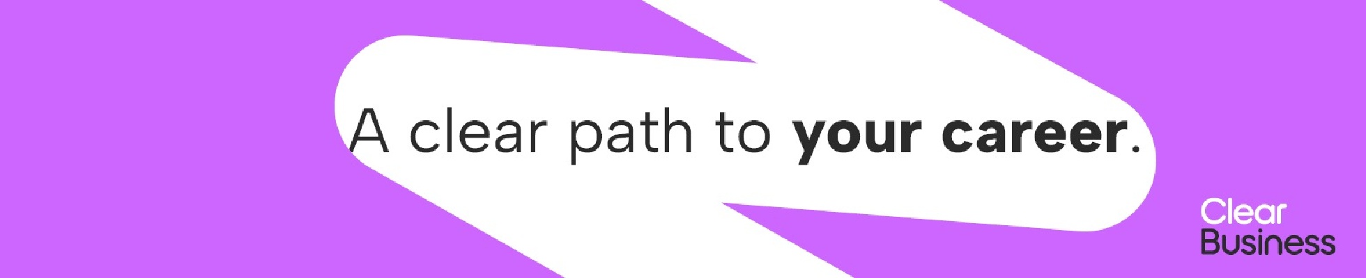 Web Designer Employment Work, jobs (with Salaries) | Indeed United Kingdom