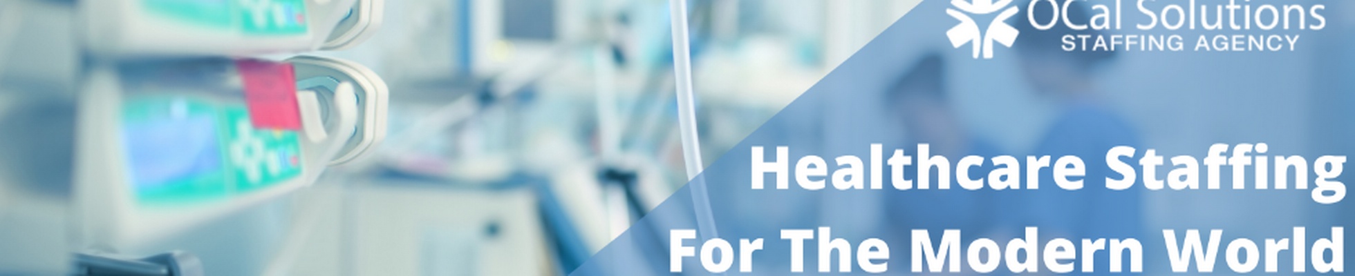 OCal Solutions Employment and Reviews | SimplyHired