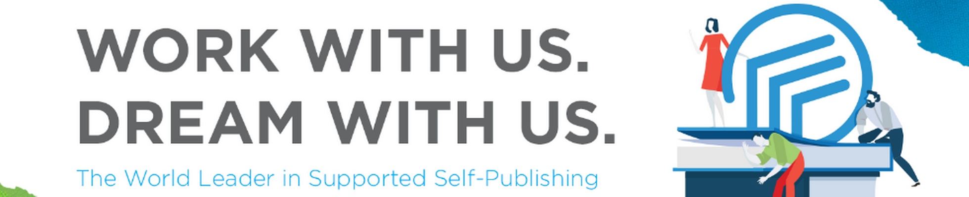 Remote Work From Home Jobs, Employment in Boise, ID | Indeed