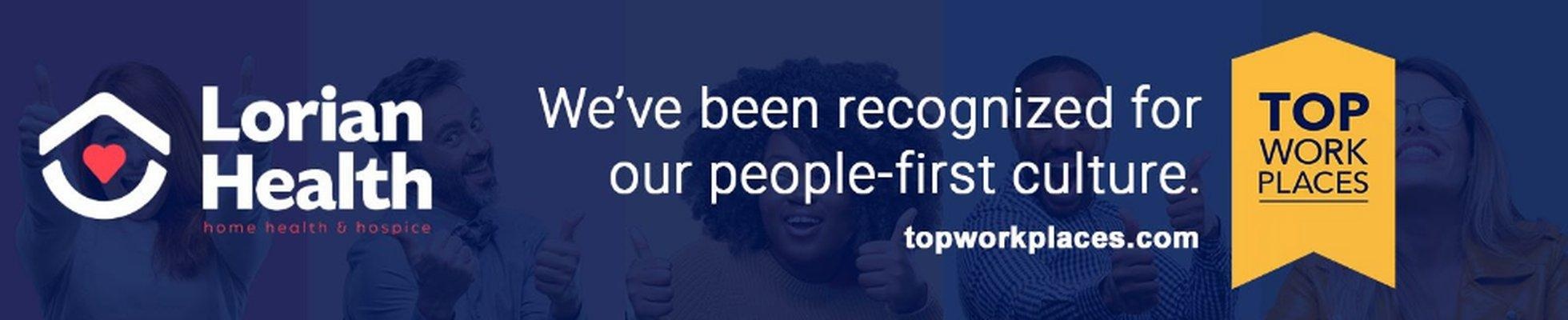 Encuentra nuevas ofertas de Bilingue. ¡Postúlate Ahora! - Indeed