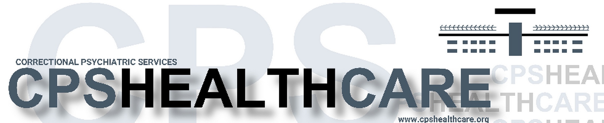 Correctional Mental Health Jobs, Employment in North Swansea, MA | Indeed