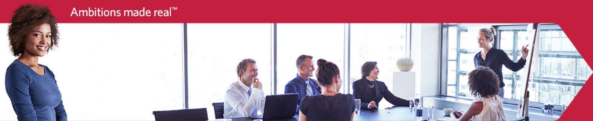 Cibc US Jobs, Employment in North Brunswick, NJ | Indeed.com