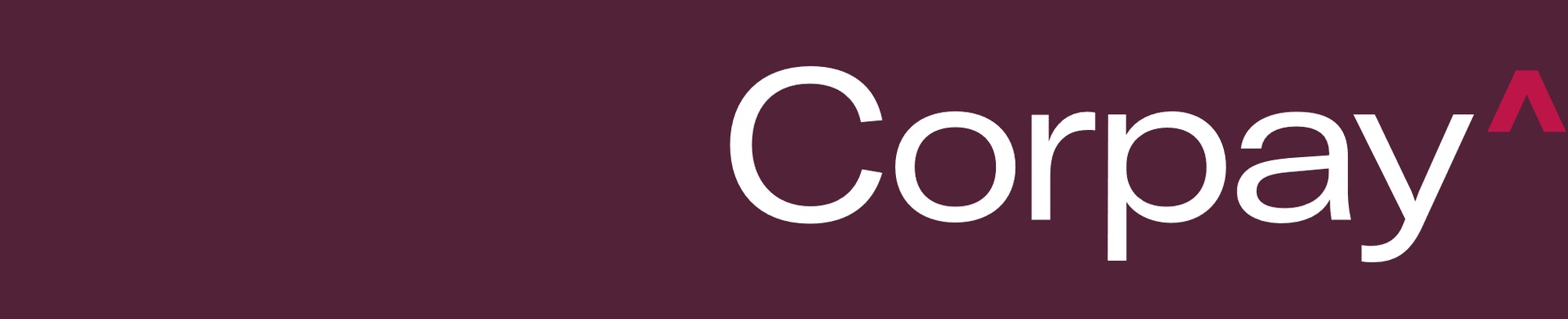 Search UK Work, jobs in Priory (with Salaries) | Indeed.com United Kingdom