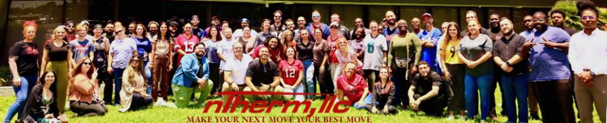 Clearwater Jobs, Employment in Clearwater, FL | Indeed