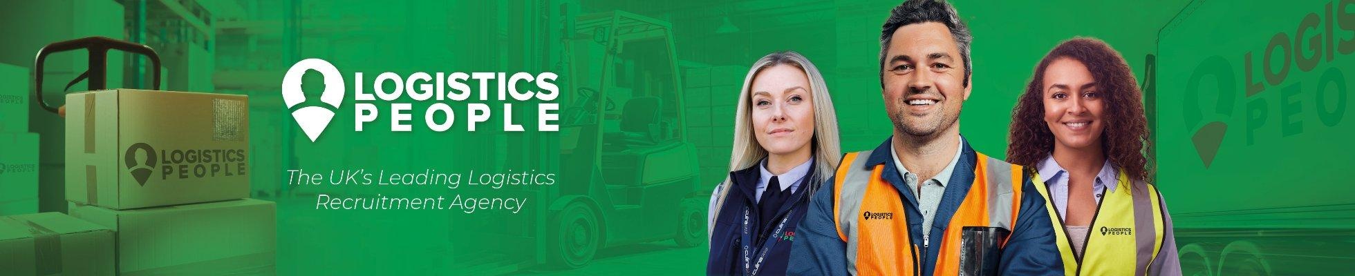 Temporary Class 1 Driver Jobs, Work in Buchlyvie (with Salaries ...