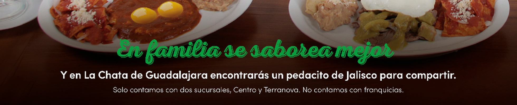 Encuentra nuevas ofertas de Limpieza matutino en Tlaquepaque Centro ...