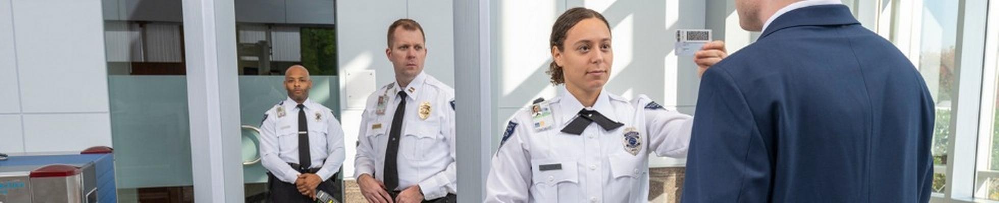 Paragon Systems, Inc Employment and Reviews | SimplyHired