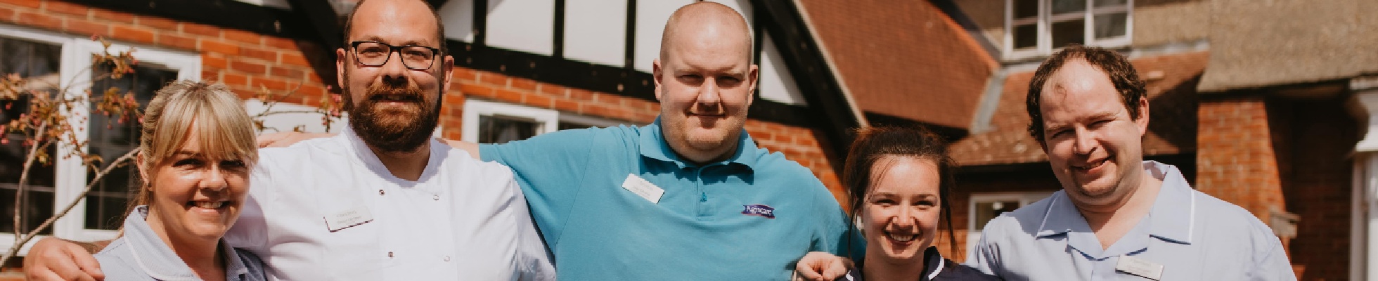 The Canford Work, jobs in Poole BH14 (with Salaries) | Indeed.com ...