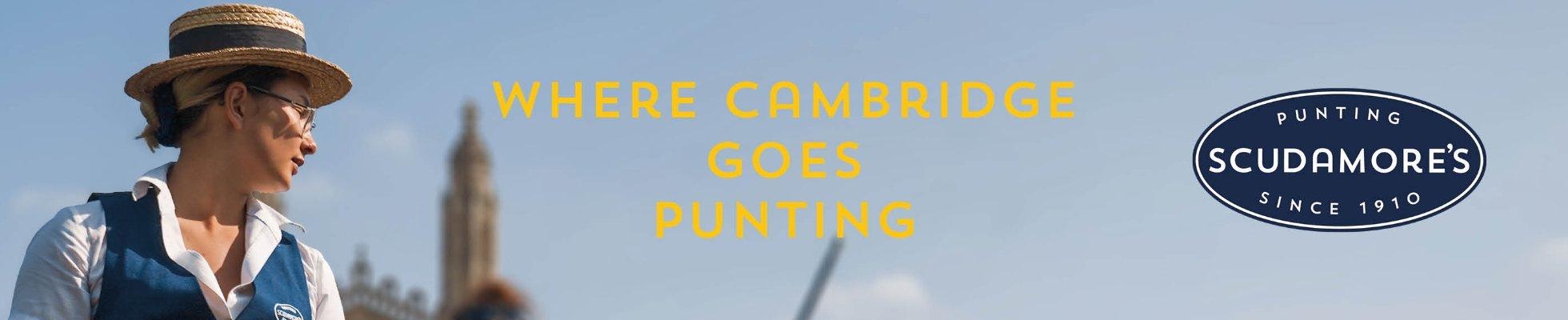 The Lancaster Hotel London Manager Work, jobs (with Salaries) | Indeed ...