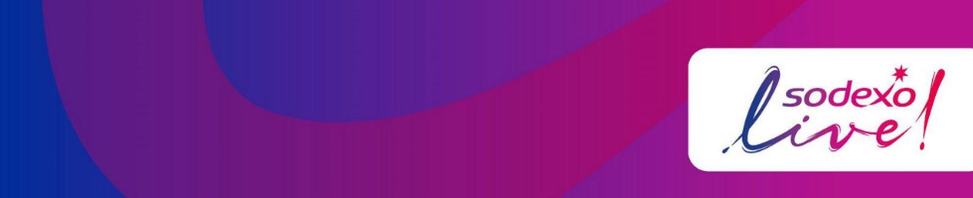 Sodexo Live! employment and reviews | Workopolis