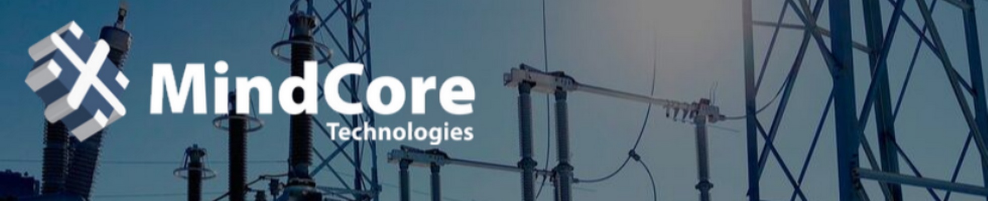 50+ offres Inspecteur Assurances Qualité, 13 septembre 2025 | Indeed