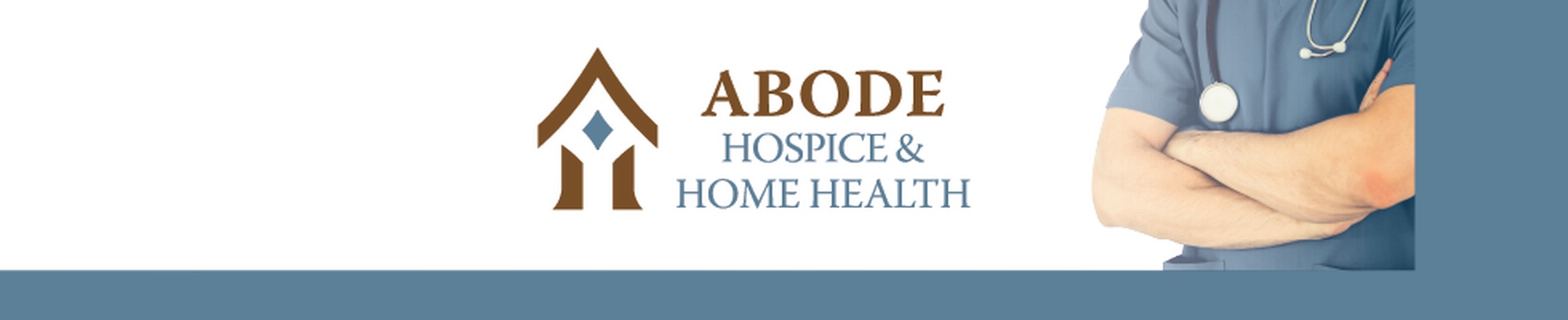 $50,000 Jobs, Employment in Grand Junction, CO | Indeed.com