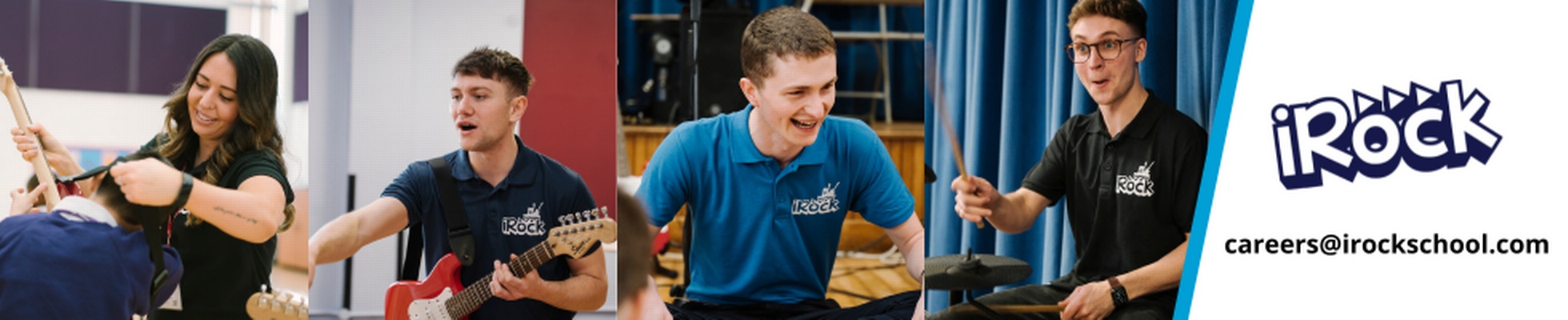 What Day Is IT Work, jobs in London (with Salaries) | Indeed United Kingdom