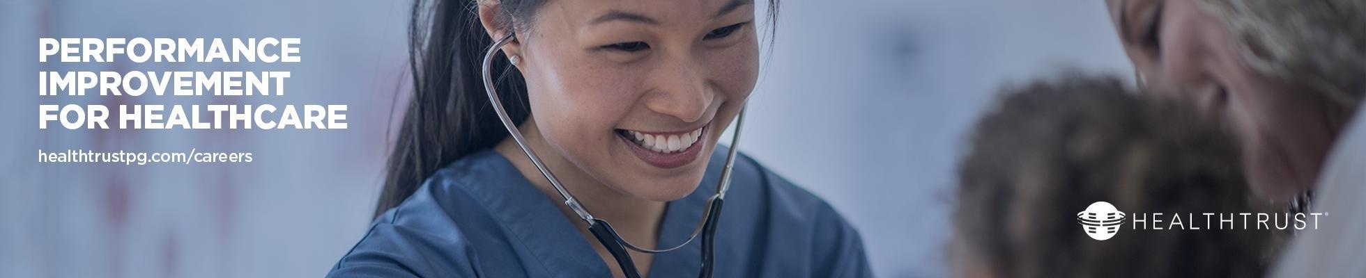 Healthtrust Supply Chain Jobs, Employment in Lakeland, FL | Indeed