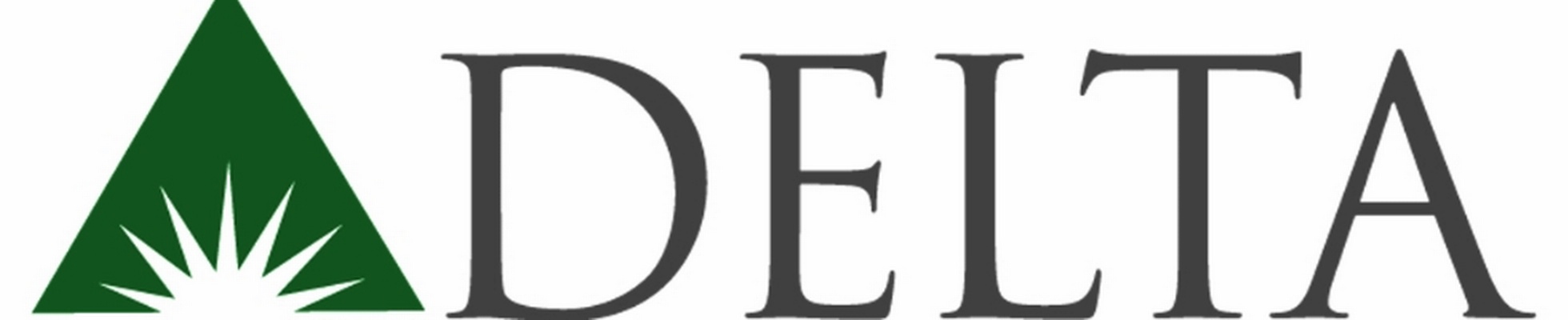Delta Community Supports Jobs, Employment in Ocean City, NJ | Indeed