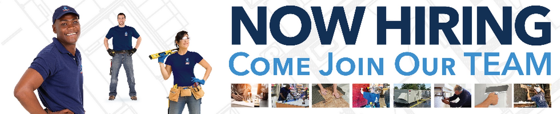 13,000 Jobs, Employment in Holly Springs, GA October 13, 2025| Indeed