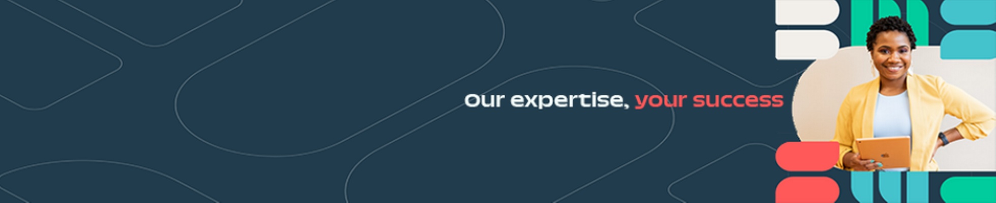 Graduate Sales Executive - Nottingham - Indeed.com