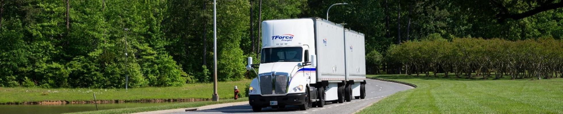 Mechanic Diesel Engine Jobs, Employment in Harrisburg, PA | Indeed