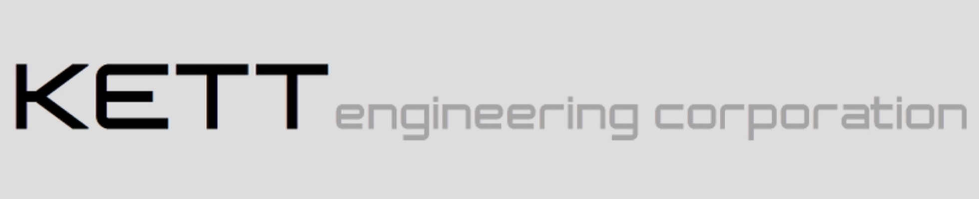 1,000+ Travel Maintenance Jobs, Employment in Ak Chin, AZ August 31 ...
