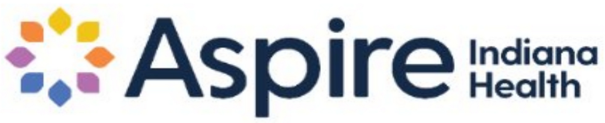 Aspire Indiana Health, Inc. Employment and Reviews | SimplyHired
