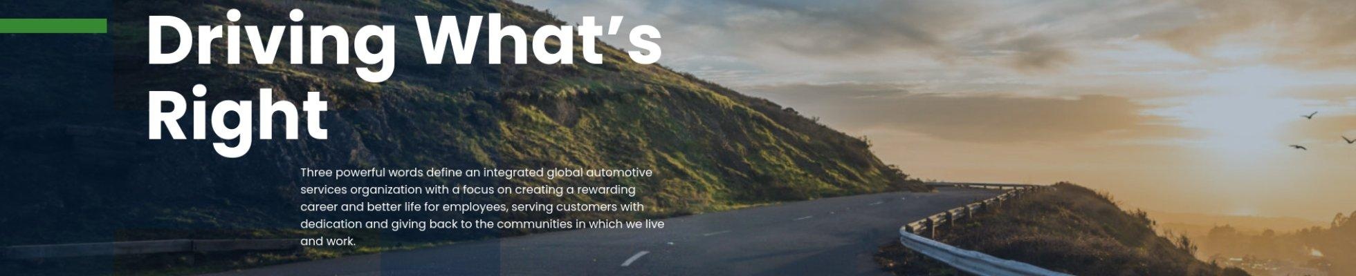 Resume Director of Sales Resume Image Jobs, Employment | Indeed