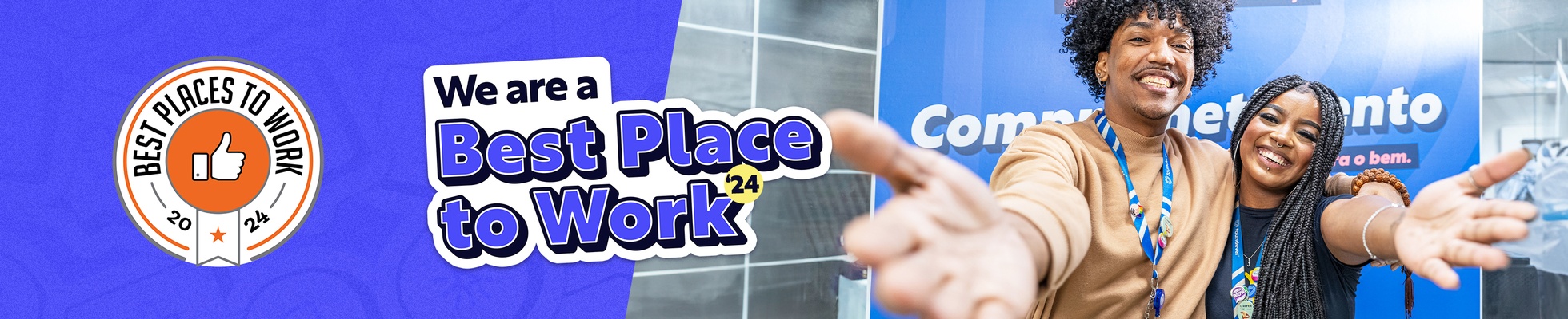 25+ Sitel Work From Home Jobs, Employment in Usa . Remote September 14 ...