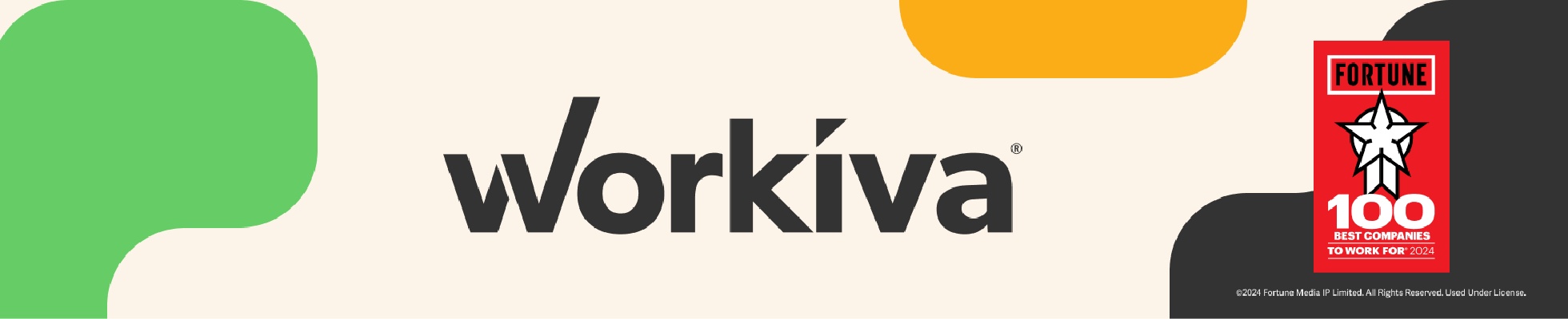 Workiva Employment and Reviews | SimplyHired